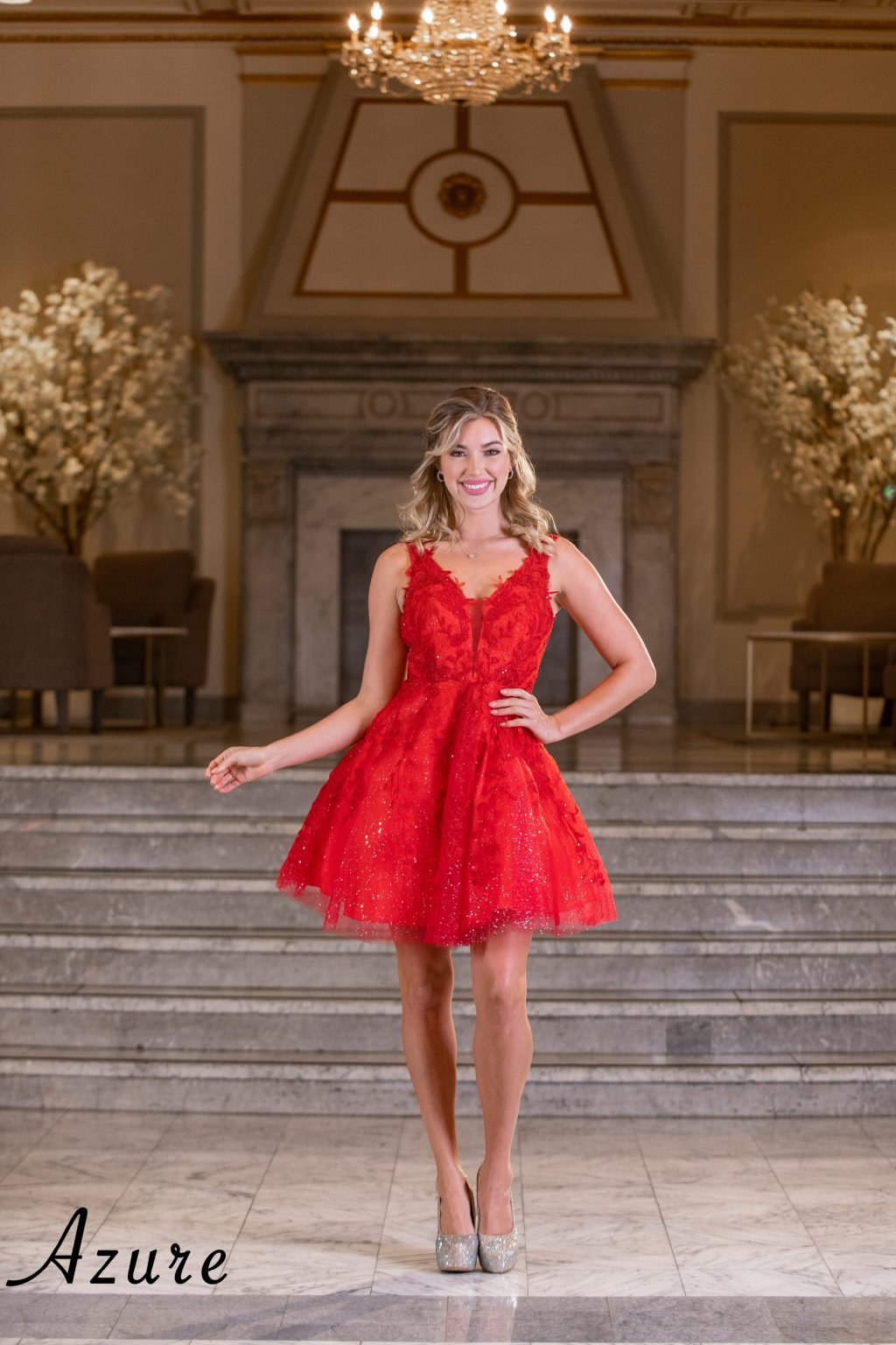 Prom and Evening Fashion.. – Beautiful, Fashionable and Exquisitely ...