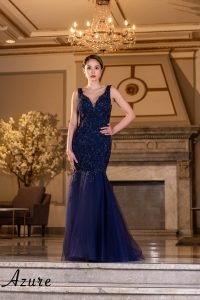 Prom and Evening Fashion.. – Beautiful, Fashionable and Exquisitely ...